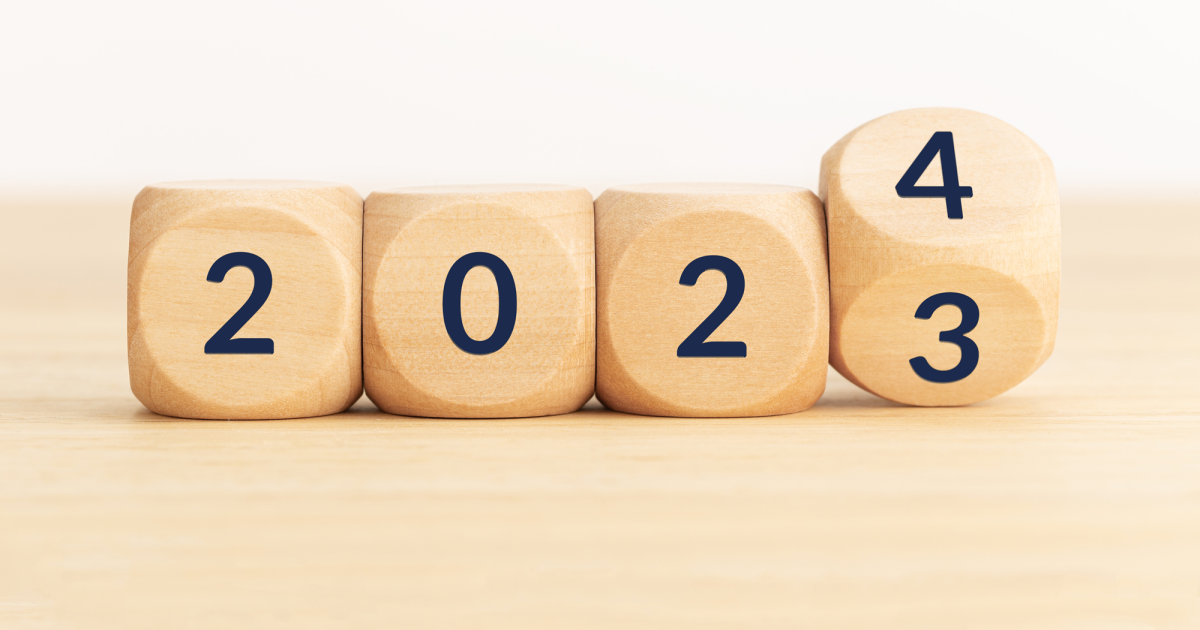 Jahresbilanz: Erfolgreiches Wirtschaftsjahr 2023 für 3SI Immogroup, 10 ...