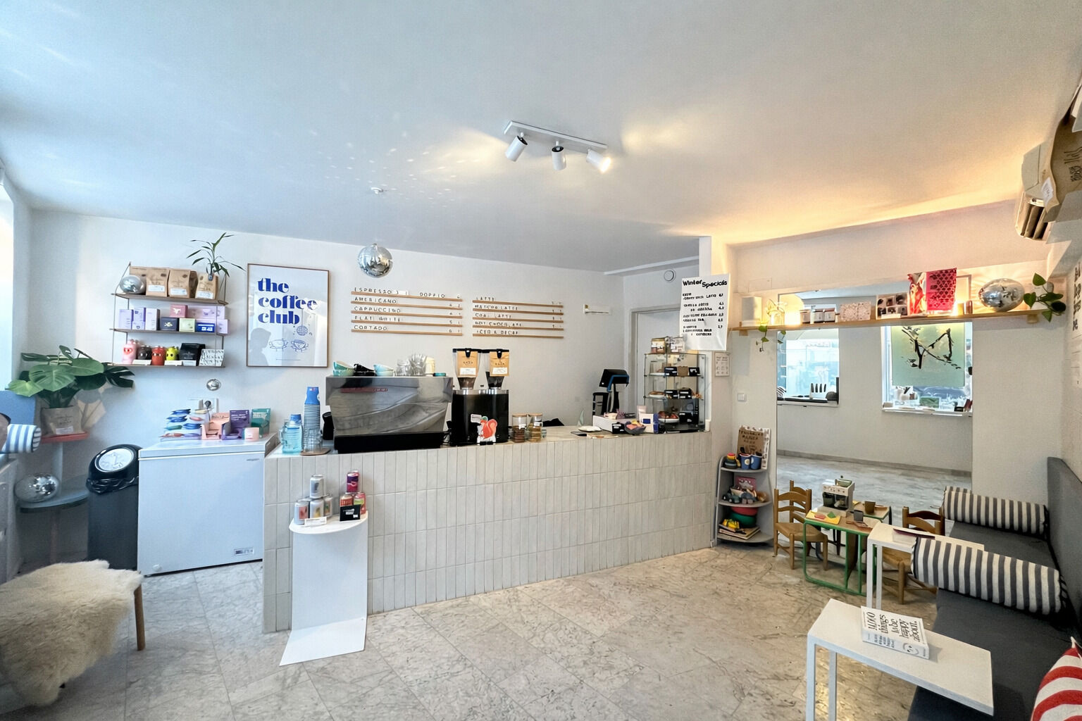 Café-Kauf Top 3 | Hietzinger Hauptstraße, 1130 Wien,Hietzing