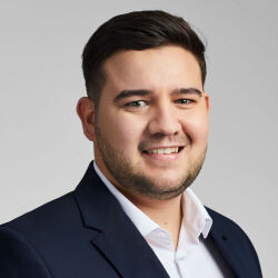 Kontakt zum Verkauf oder Kauf einer Immobilie | 3SI Immogroup