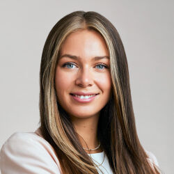 Kontakt zum Verkauf oder Kauf einer Immobilie | 3SI Immogroup