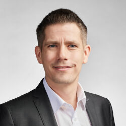 Kontakt zum Verkauf oder Kauf einer Immobilie | 3SI Immogroup